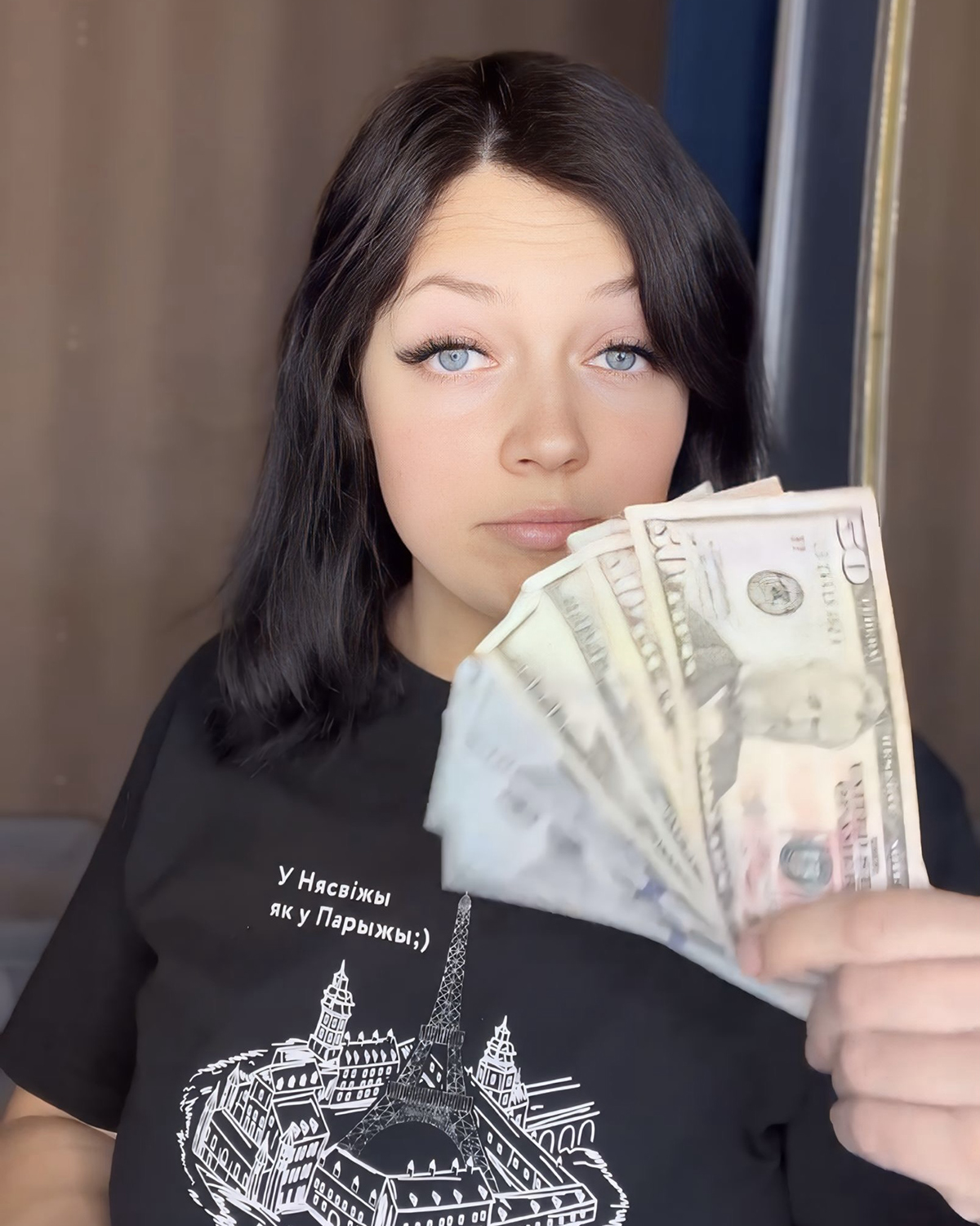 Как заработать на мыле 5 000 рублей в месяц – личный опыт - XATA.news